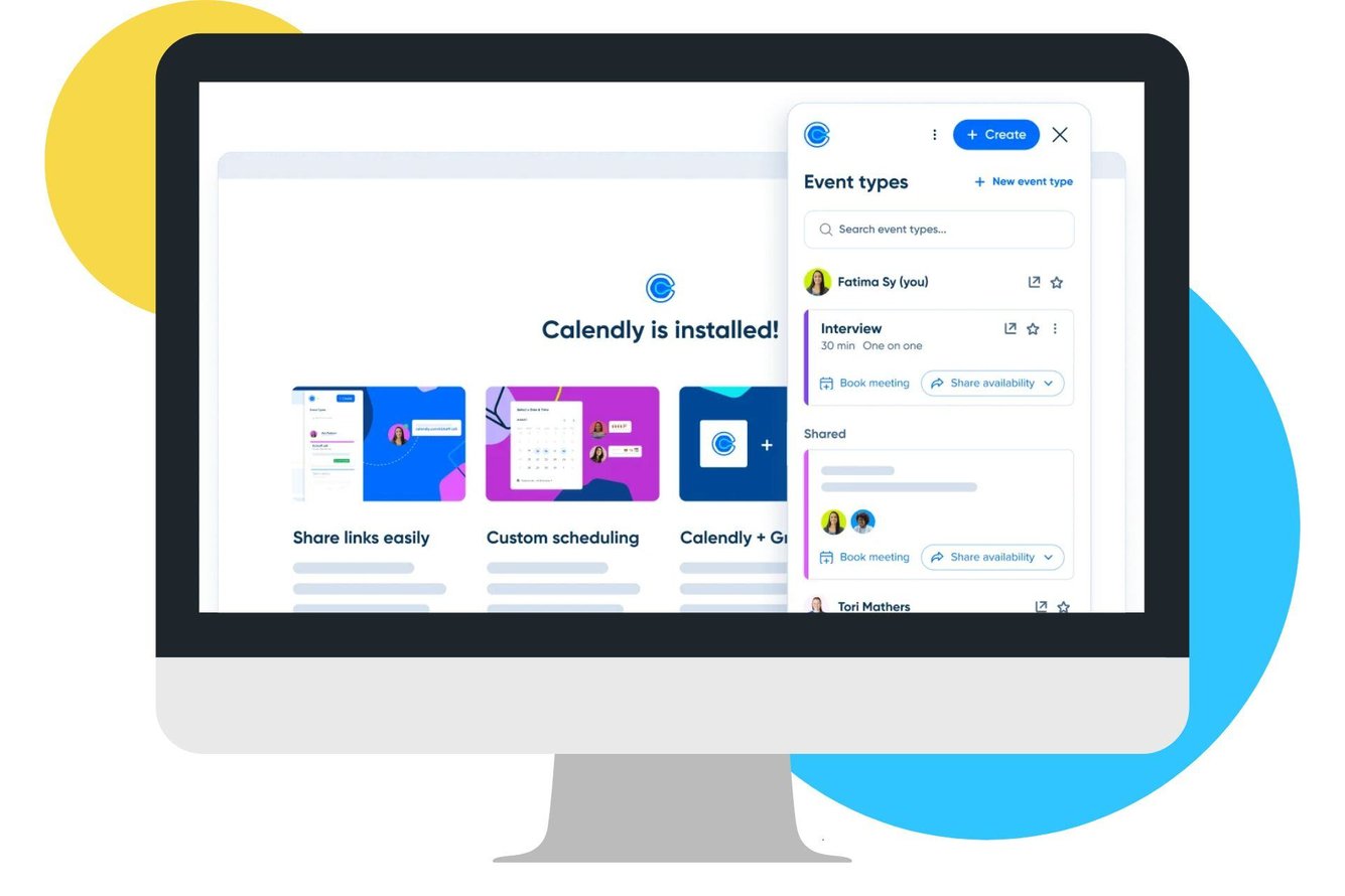 How to use AI for HR (and make everyone's lives easier)