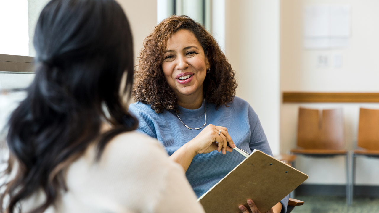 How to become a more coachable employee