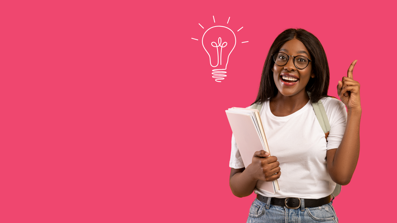 Moving from a fixed mindset to growth mindset at work