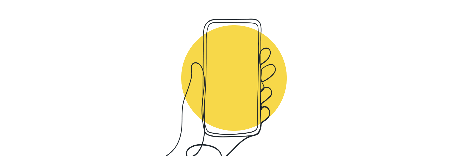Smart learning anywhere: 5app's mobile learning platform