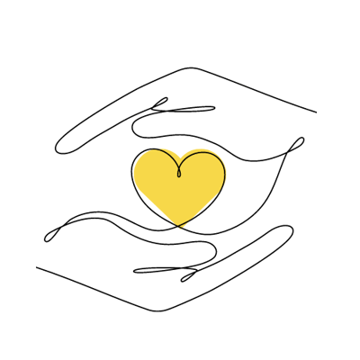 The 5app learning platform