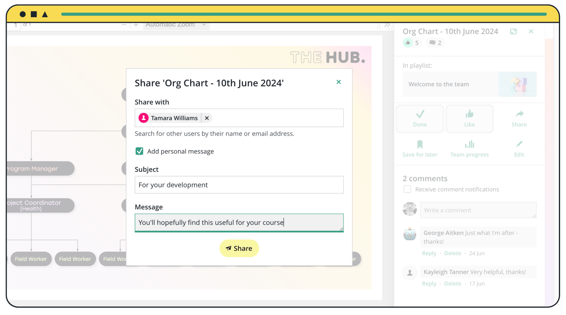 What is an LMS? A simple overview of learning management systems