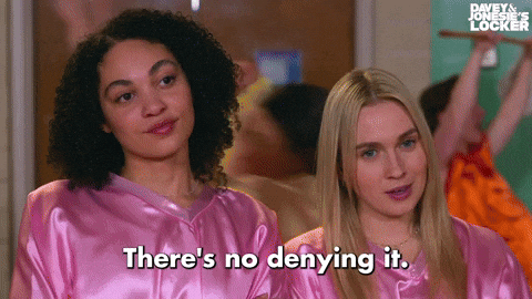 The problem with vanity metrics in L&D