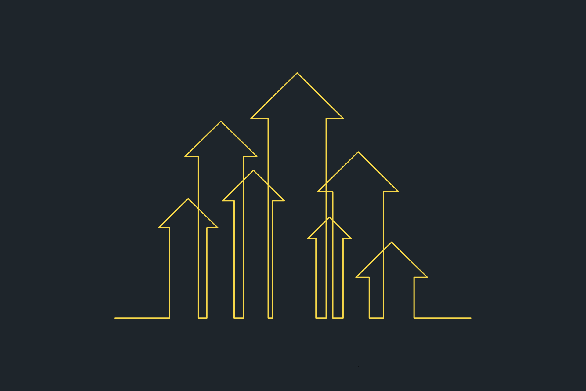 QBE brings learning into the flow of work with 5app