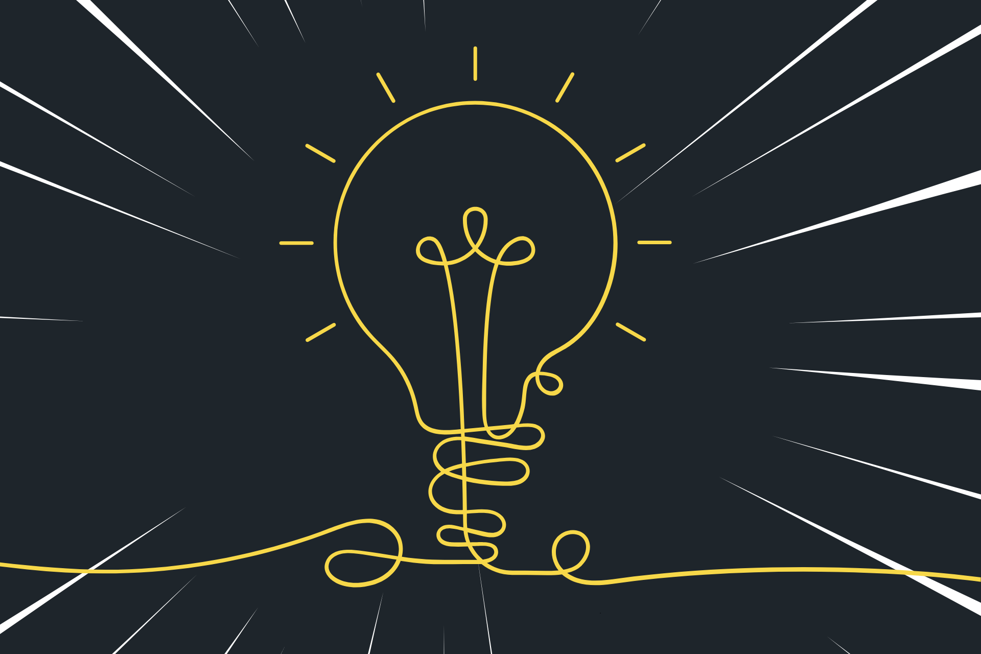 5 findings from the Hemsley Fraser 2024 L&D Impact Survey Report