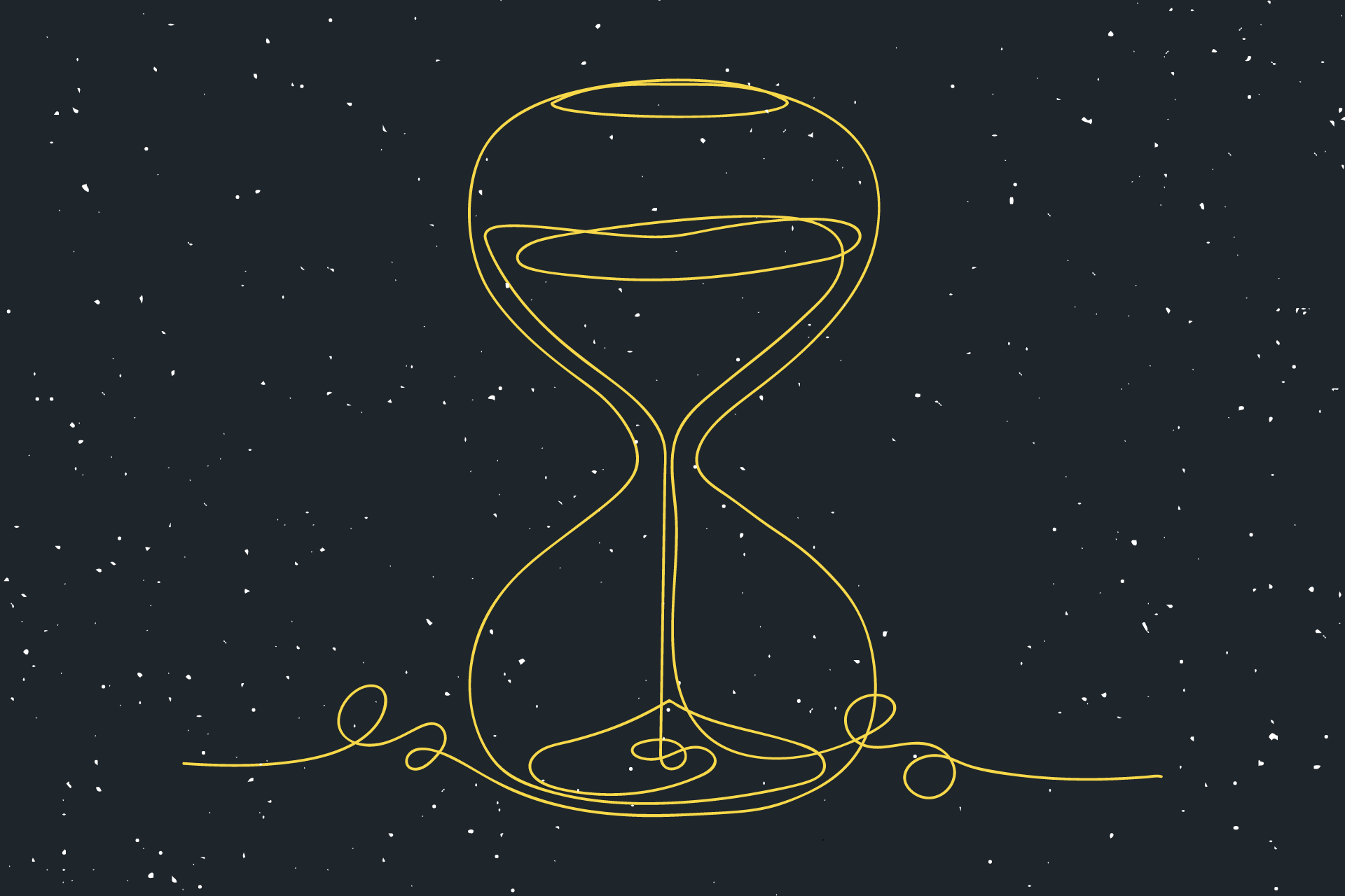 5 ways to save time with your learning platform