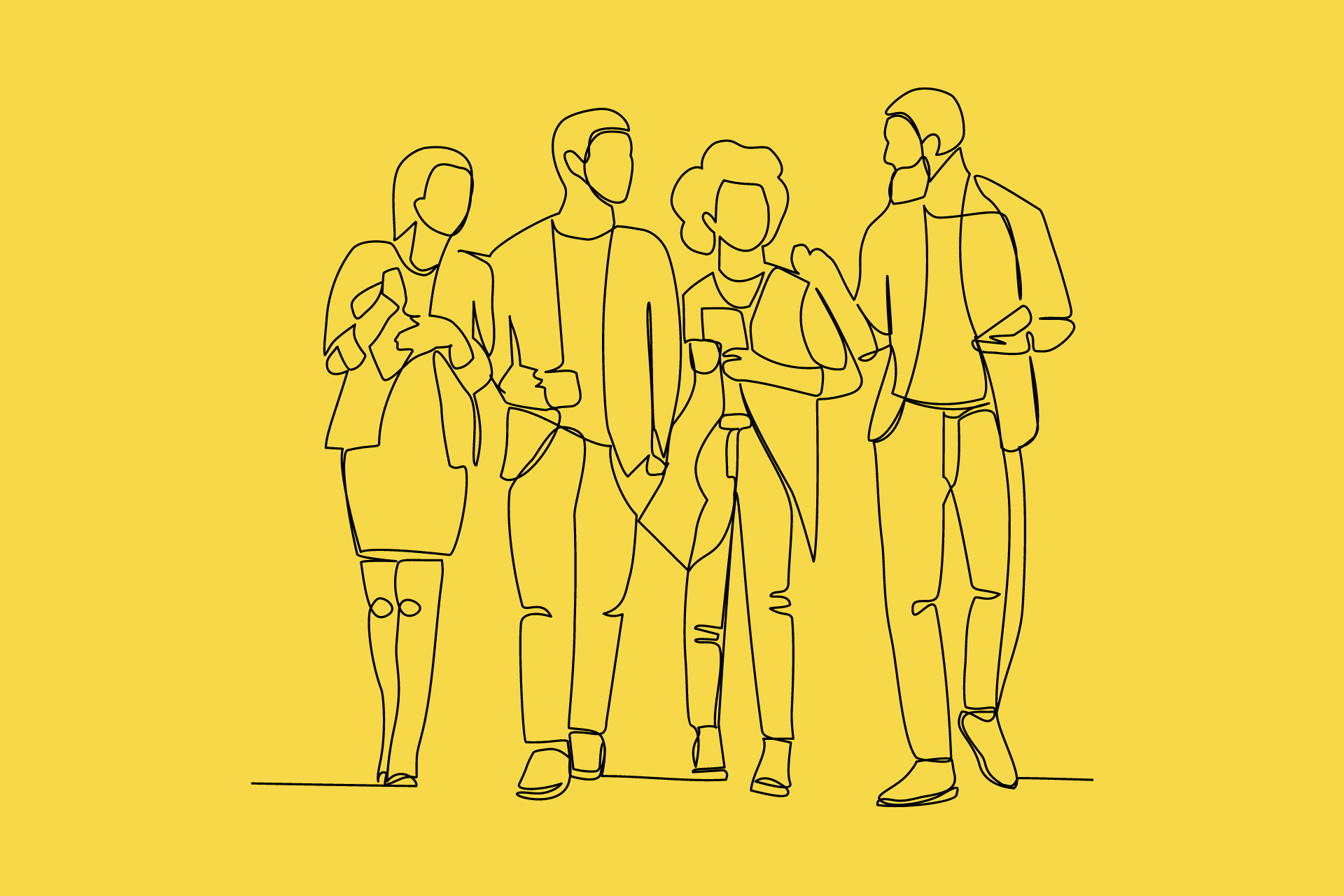 What is Social Learning - Getting Started with 5app